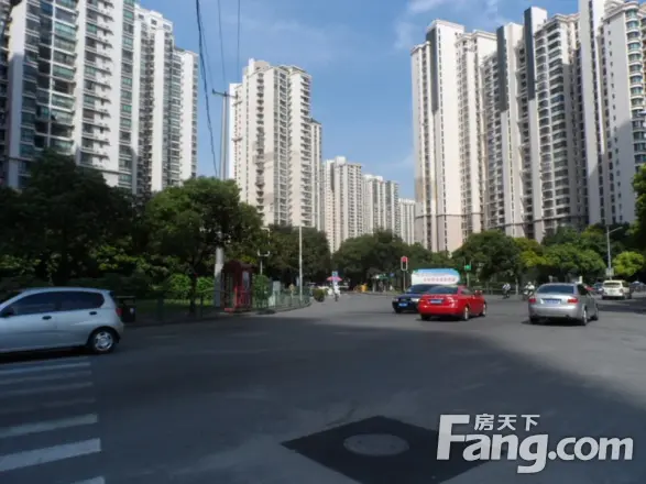 【上海中远两湾城小区,二手房,租房】- 上海房天下